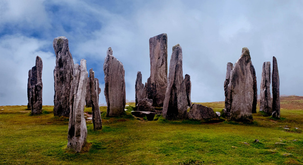 Alison Woolley’s Gallery | Hebden Bridge Camera Club