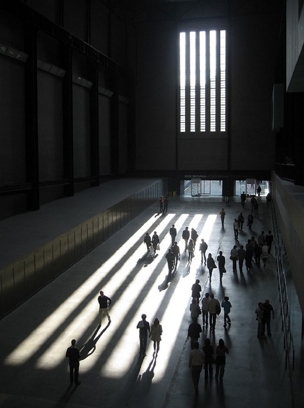 Jennifer Hartshorn’s Gallery | Hebden Bridge Camera Club