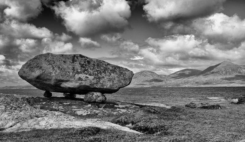 Alison Woolley’s Gallery | Hebden Bridge Camera Club