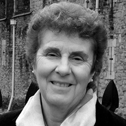 Committee | Hebden Bridge Camera Club