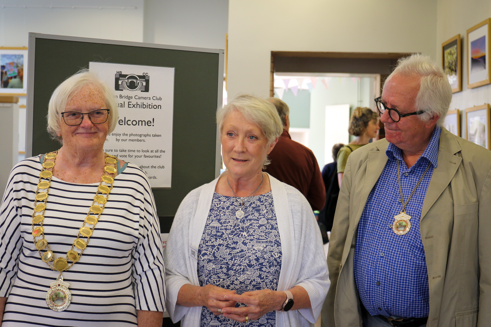 Our 2022 Annual Exhibition is Open! | Hebden Bridge Camera Club